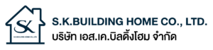 SK Building Home